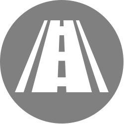 Transportation Infrastructure - Raamba Engineering